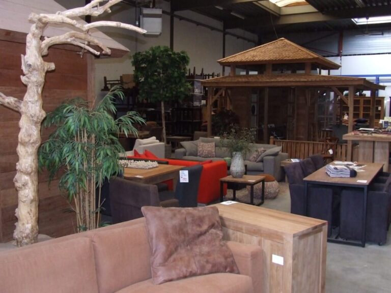 Veilinghuis Bouwman - Veilinghuis Bouwman